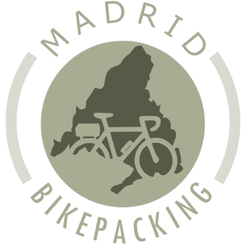 cropped-logo_redondo.png – Madrid Bikepacking